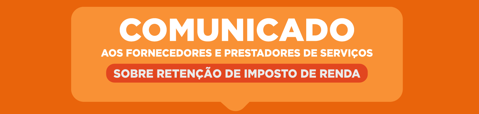 Prefeitura Municipal de Motuca