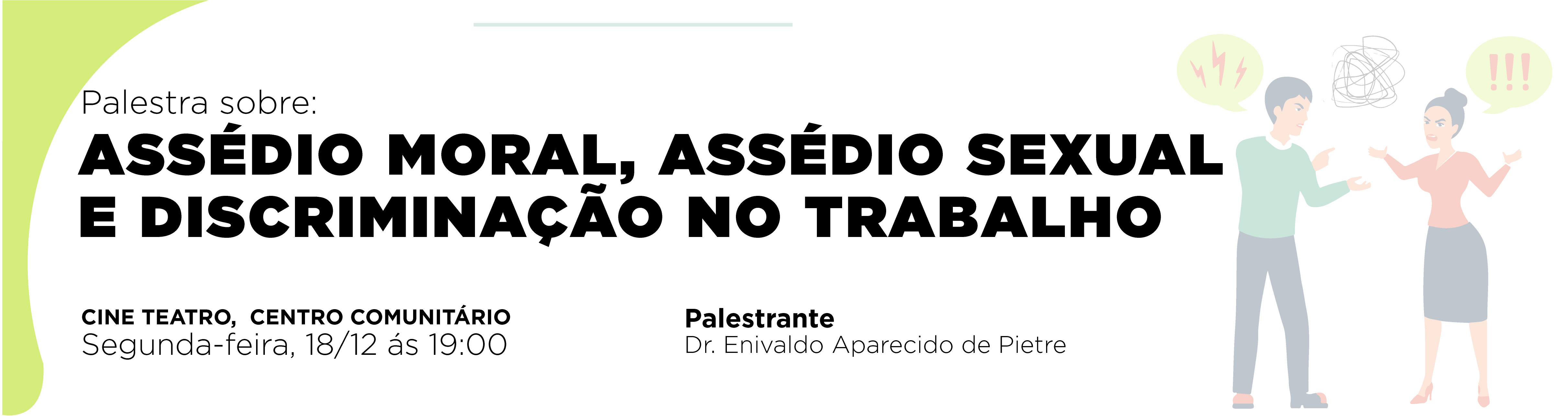 Prefeitura Municipal de Motuca