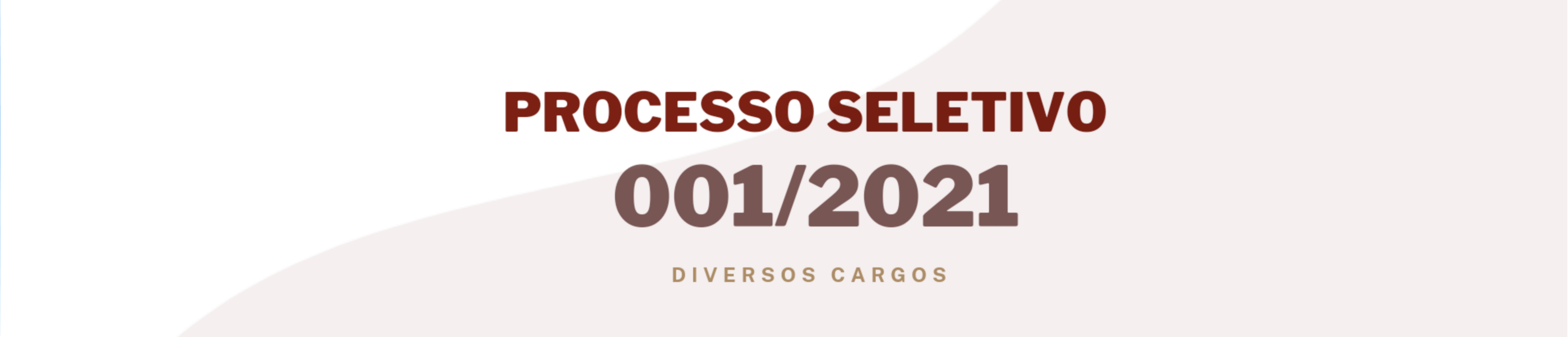 Prefeitura Municipal de Motuca