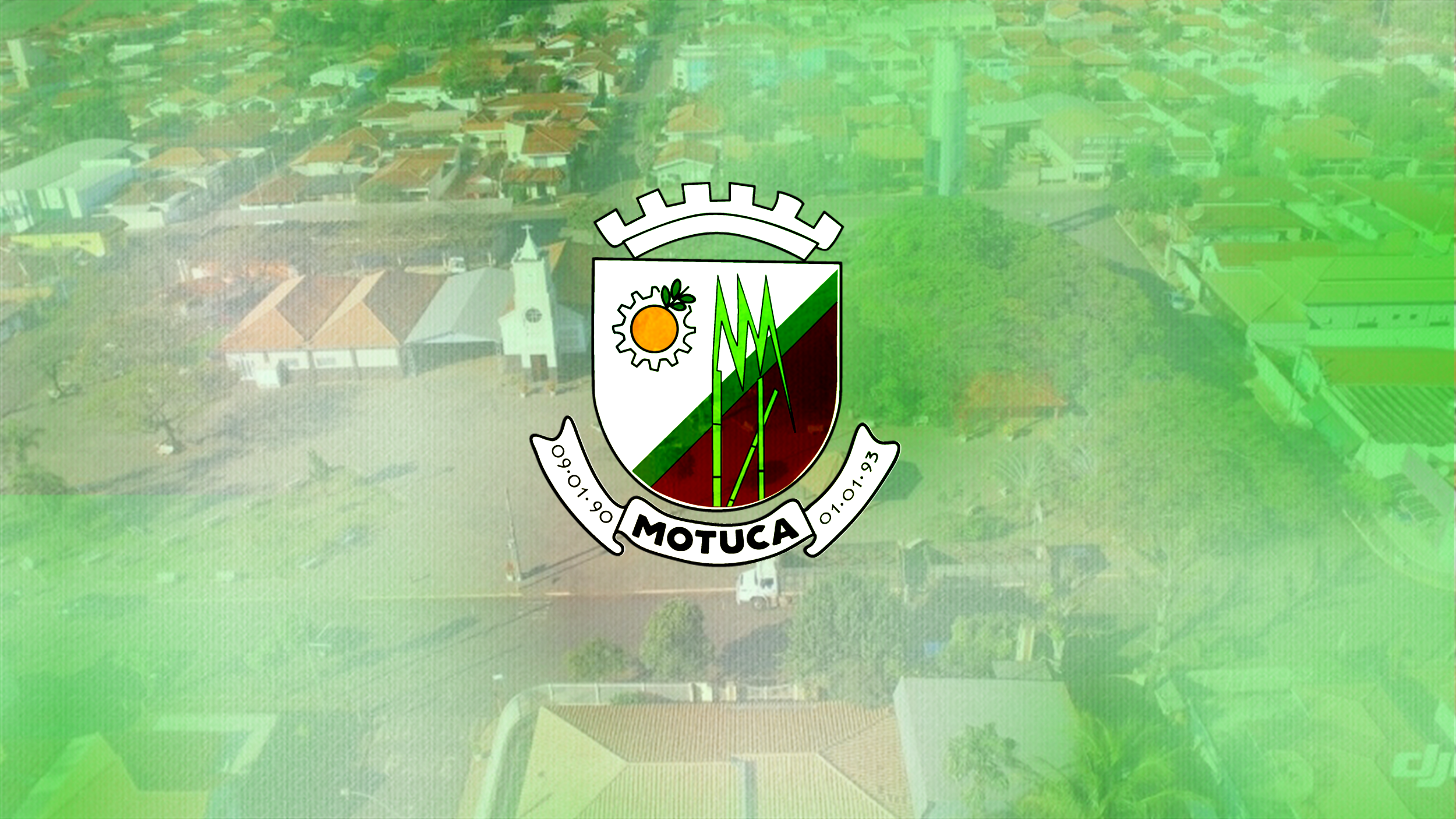 Prefeitura Municipal de Motuca